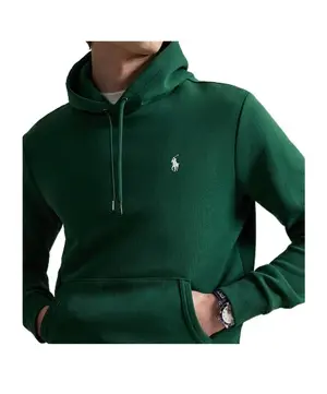 Polo Ralph Lauren Embroidered Pony Hoodie