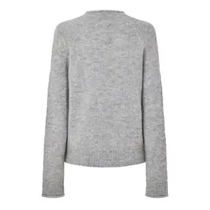 Hugo Boss C Fesperanasy Sweatshirt