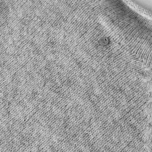 Hugo Boss C Fesperanasy Sweatshirt