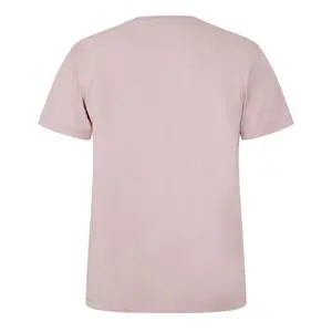 Stone Island Slimming Cotton T-shirt