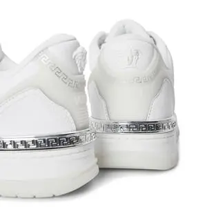 Versace Versatile Sports Shoes