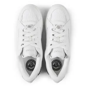 Versace Versatile Sports Shoes