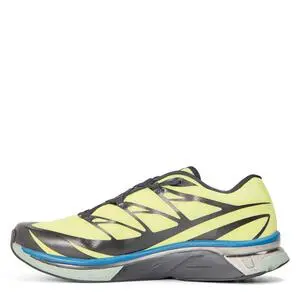 MAISON MARGIELA Color Block Sneakers