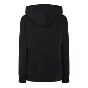 Hugo Boss C Edelight Pull Over Hoodie