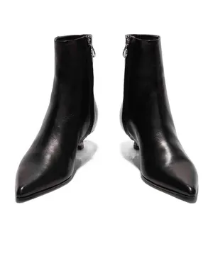 AeydĒ Ankle Boots