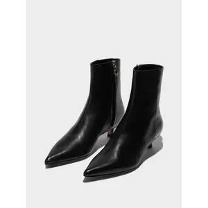 AeydĒ Ankle Boots