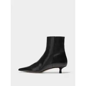 AeydĒ Ankle Boots