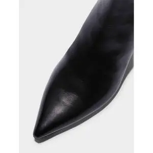 AeydĒ Ankle Boots