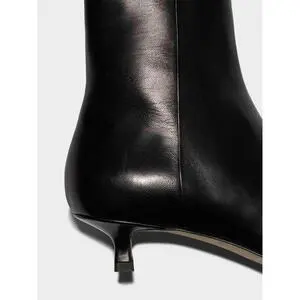 AeydĒ Ankle Boots