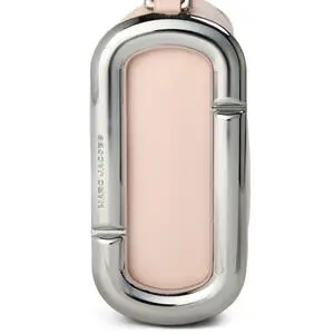 Marc Jacobs Lightweight Shoulder Bag - Pink