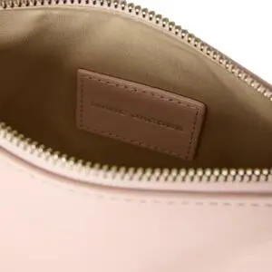 Marc Jacobs Lightweight Shoulder Bag - Pink