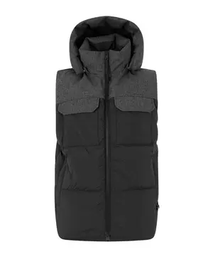 Canada Goose Fairview Weather Resistant Gilet