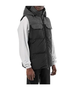 Canada Goose Fairview Weather Resistant Gilet