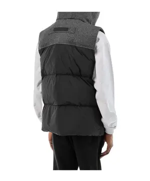 Canada Goose Fairview Weather Resistant Gilet