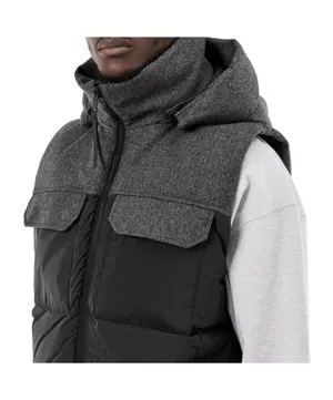 Canada Goose Fairview Weather Resistant Gilet
