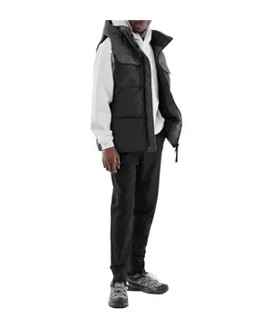 Canada Goose Fairview Weather Resistant Gilet