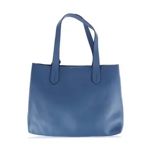Emporio Armani Shopping Bag
