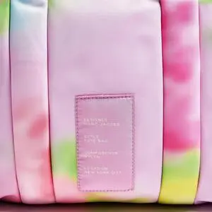 Marc Jacobs The Tote Bag By