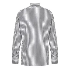 TOM FORD Striped Shirt