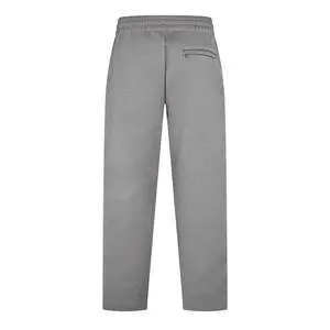 Casablanca Athletic Pants With An Elastic Waistband