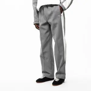 Casablanca Athletic Pants With An Elastic Waistband