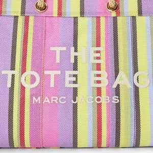 Marc Jacobs Simple Handbag