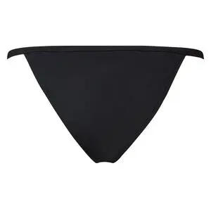 Versace Medusa Chain Bikini Bottoms