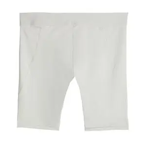 Y3 Adidas Tennis Sh Sn64
