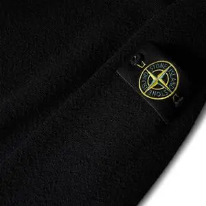 Stone Island Crew Neck Sweater