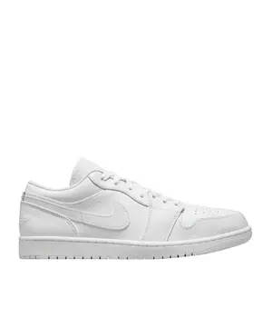 Nike Jordan Low-top Trainers
