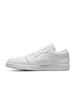 Nike Jordan Low-top Trainers