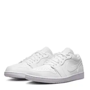 Nike Jordan Low-top Trainers