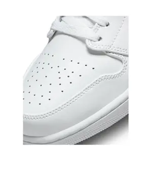 Nike Jordan Low-top Trainers