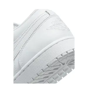 Nike Jordan Low-top Trainers