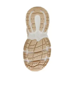 Steve Madden Mesh-paneled Sneakers