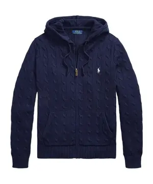 Polo Ralph Lauren Classic Sweater