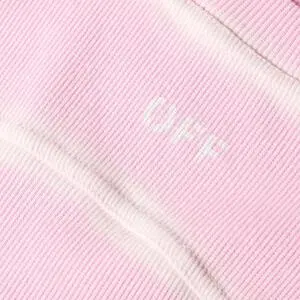 Off-White Logo Crew Neck Vest
