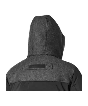 Canada Goose Fairview Park Short Puffer Jacket