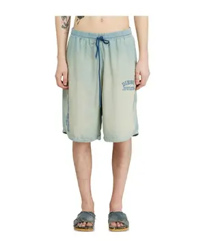 DIESEL® Comfortable Casual Shorts