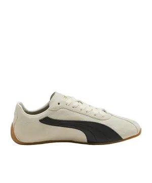 PUMA Simple Sports Shoes - Black