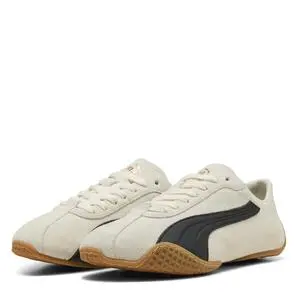 PUMA Simple Sports Shoes