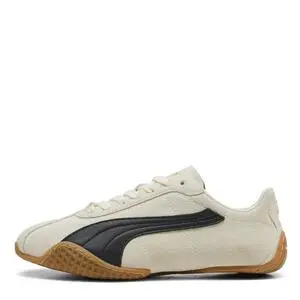 PUMA Simple Sports Shoes