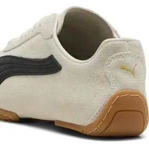 PUMA Simple Sports Shoes