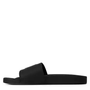 Amiri Ma Pool Slides