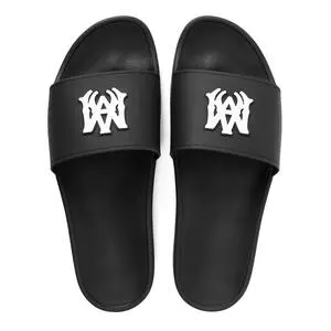 Amiri Ma Pool Slides