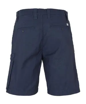 C.P. COMPANY Slim-fit Shorts