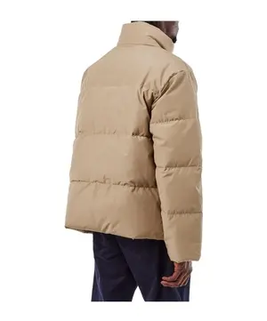 Canada Goose Bayview Down Puffer Jacket