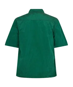 Stone Island Lightweight Shirt Jacket