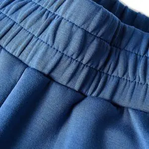 Varley Elastic-waist Sweatpants