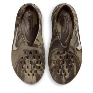 Nike Casual Sports Shoes